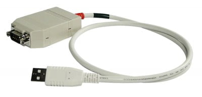 BUDS SET LEVEL 2 – SERVICE SOFTWARE - Aerosistemas Mexico