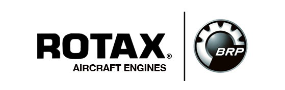 INICIO - Aerosistemas Mexico