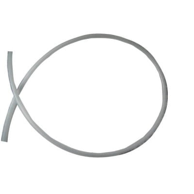 POLY-FLO POLYETHYLENE TUBING - Aerosistemas Mexico