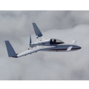 KITS AND PLANS - Aerosistemas Mexico